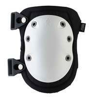 Ergonomics - Jendco Safety Supply