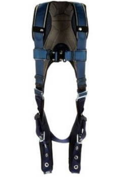 3M DBI-SALA Fall Protection Harnesses - Jendco Safety Supply