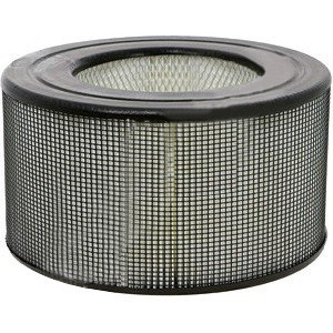 Nikro PS600 HEPA Filter - 862074 - Jendco Safety Supply