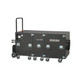 Nikro EC5000 - Air Duct Cleaning System (Dual Motor) - Jendco Safety Supply
