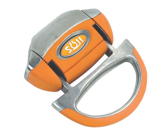 Miller Vi-Go Ladder Climbing Safety System for Universal Top Rungs w ...