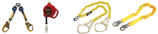 ABCs of Fall Protection: Your Ultimate Safety Guide - Jendco Safety Supply