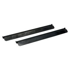 3M Speedglas Magnifying Lens Holder 07-0680-00 - for 100 Series Welding ...