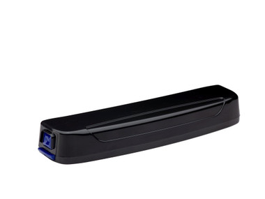 3M Versaflo Standard Battery TR-630 for TR-600 PAPR - Jendco Safety Supply