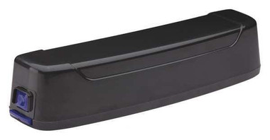 3M Versaflo High Capacity Battery TR-632 for TR-600 PAPR - Jendco ...
