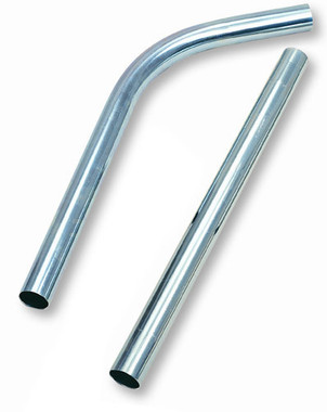 Ermator Wand 2 Piece 2' - 1224035 - Jendco Safety Supply