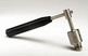 MSA Model RP Valve Removing Tool - 711228 - Jendco Safety Supply