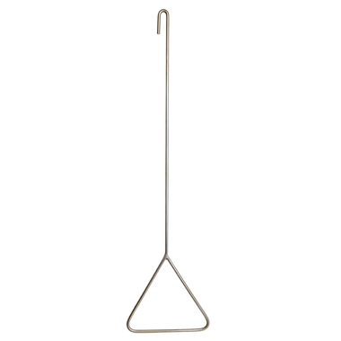 Haws Pull Rod 44" - SP202 - Jendco Safety Supply