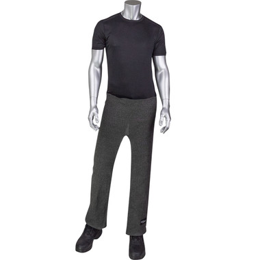 Kut Gard ATA PreventWear Blended Cut Resistant Chaps that Wrap Around ...