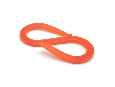 Cable Protector - Quick Hook - Overhead Cable Management Hanger ...