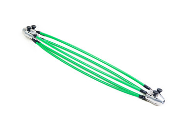 LIFA Centering Device 25 - Mechanical - Fits Special Cleaner 25 Multi ...