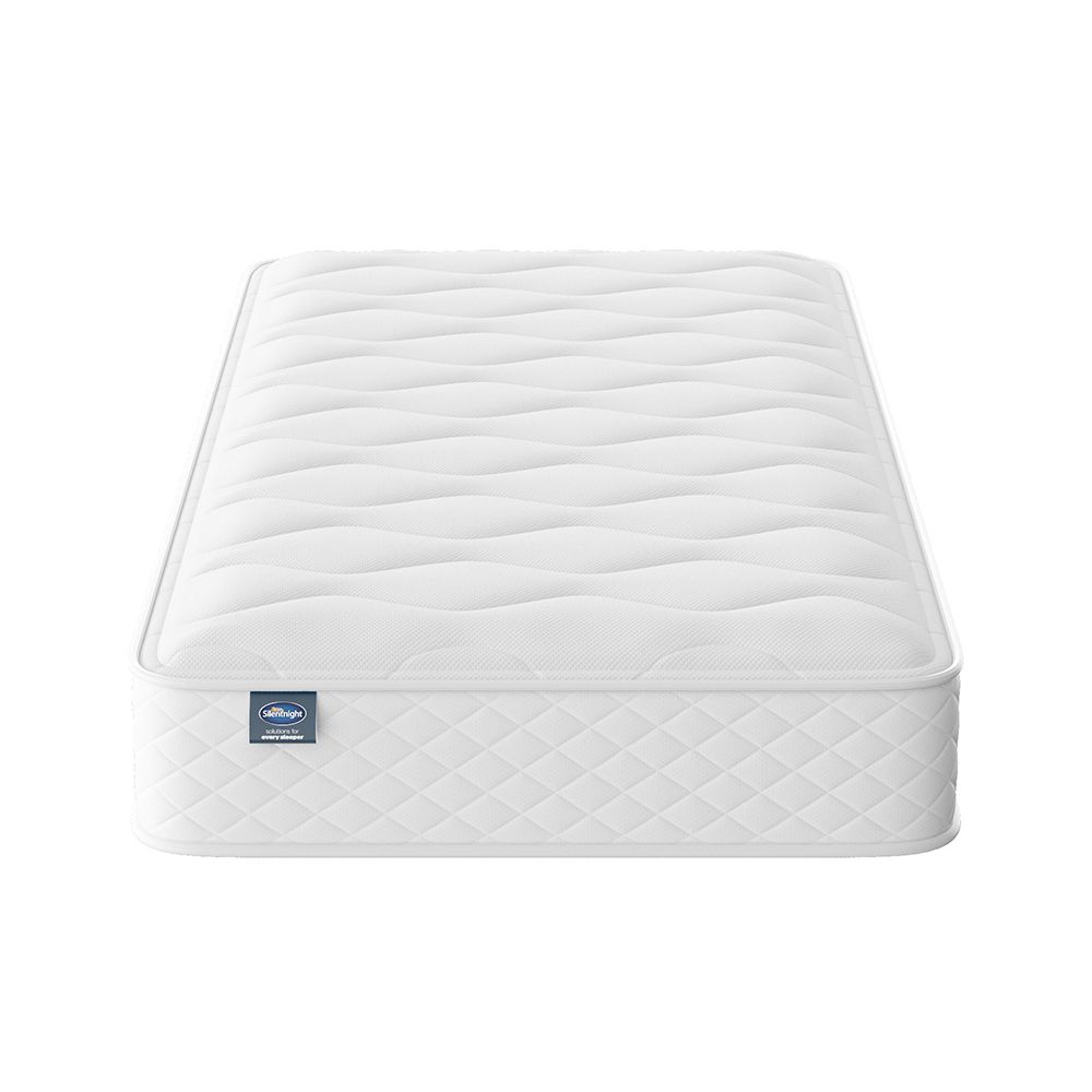 Silentnight Mirapocket 1000 Mattress