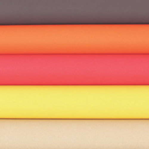 Border Rolls For Schools | Display Board Paper Rolls | Early Years ...