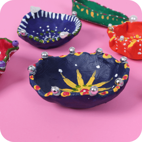 Diwali Resources for EYFS & Primary | Early Years Resources