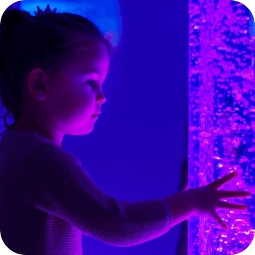 Autism Resources For Schools | Early Years Resources