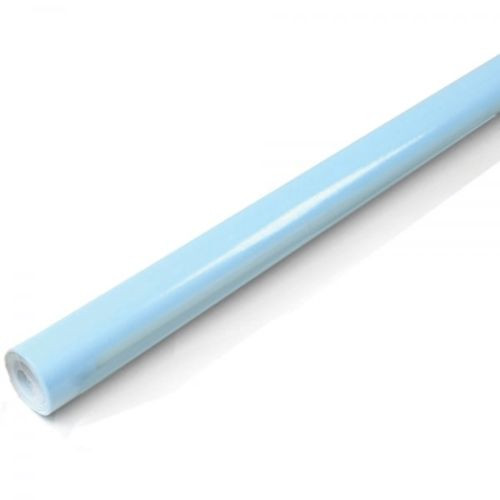 Border Rolls For Schools | Display Board Paper Rolls | Early Years ...