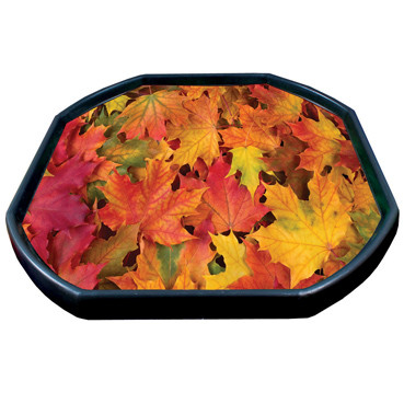 Tuff Tray Essentials | EYFS Tuff Trays For Messy Play | EYR - Page 2