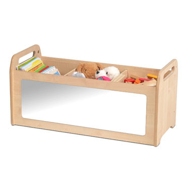 Childrens Mirrors | Early Years Resources