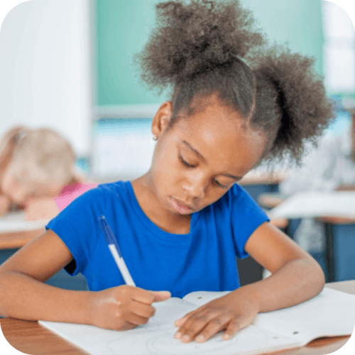 Primary English Writing Resources | KS1-KS2 | Early Years Resources