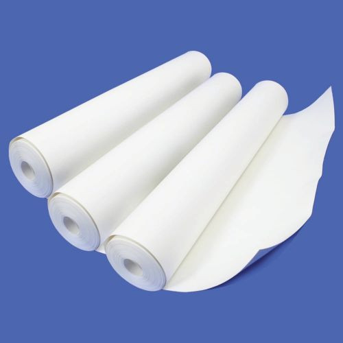 Lining Paper Rolls | EYR