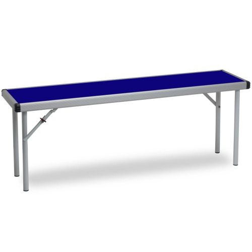 Fast Fold Bench | EYR