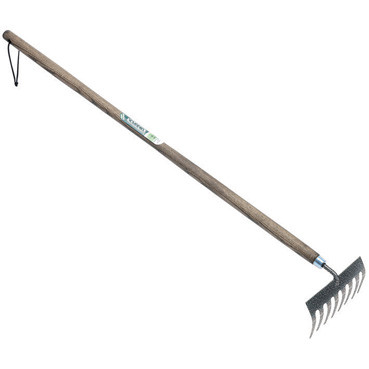 Young Gardener Rake | EYR