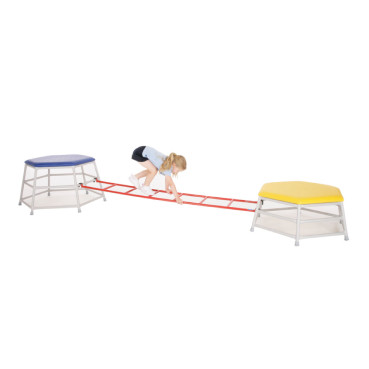 Linking Ladder | EYR