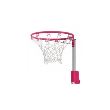 Sure Shot Easiplay Netball Unit | Early Years Resources
