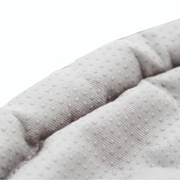 Cushion For Mini Top | EYR
