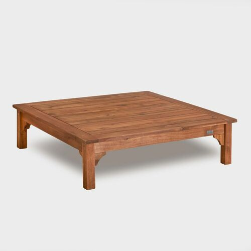Low Play Table | Early Years Resources