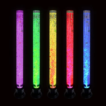 Large Bubble Tube All In One | EYR