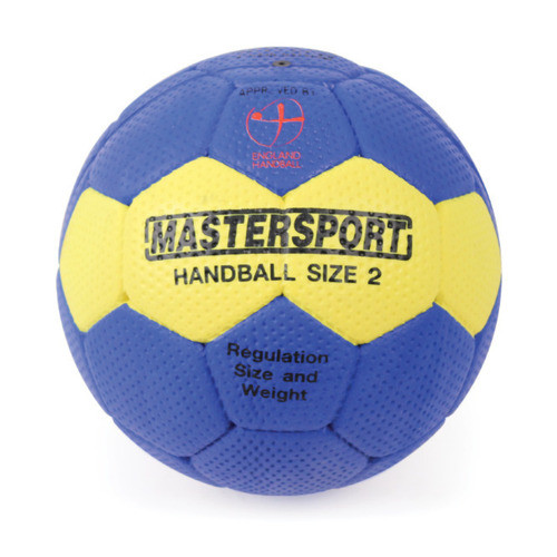 Handball Size 2 | EYR
