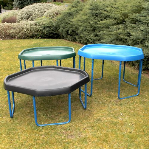 Adjustable Tuff Tray Stand | Early Years Resources