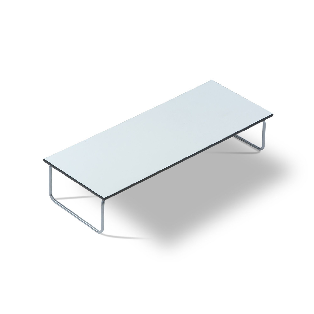 Urban Modular Tables | EYR