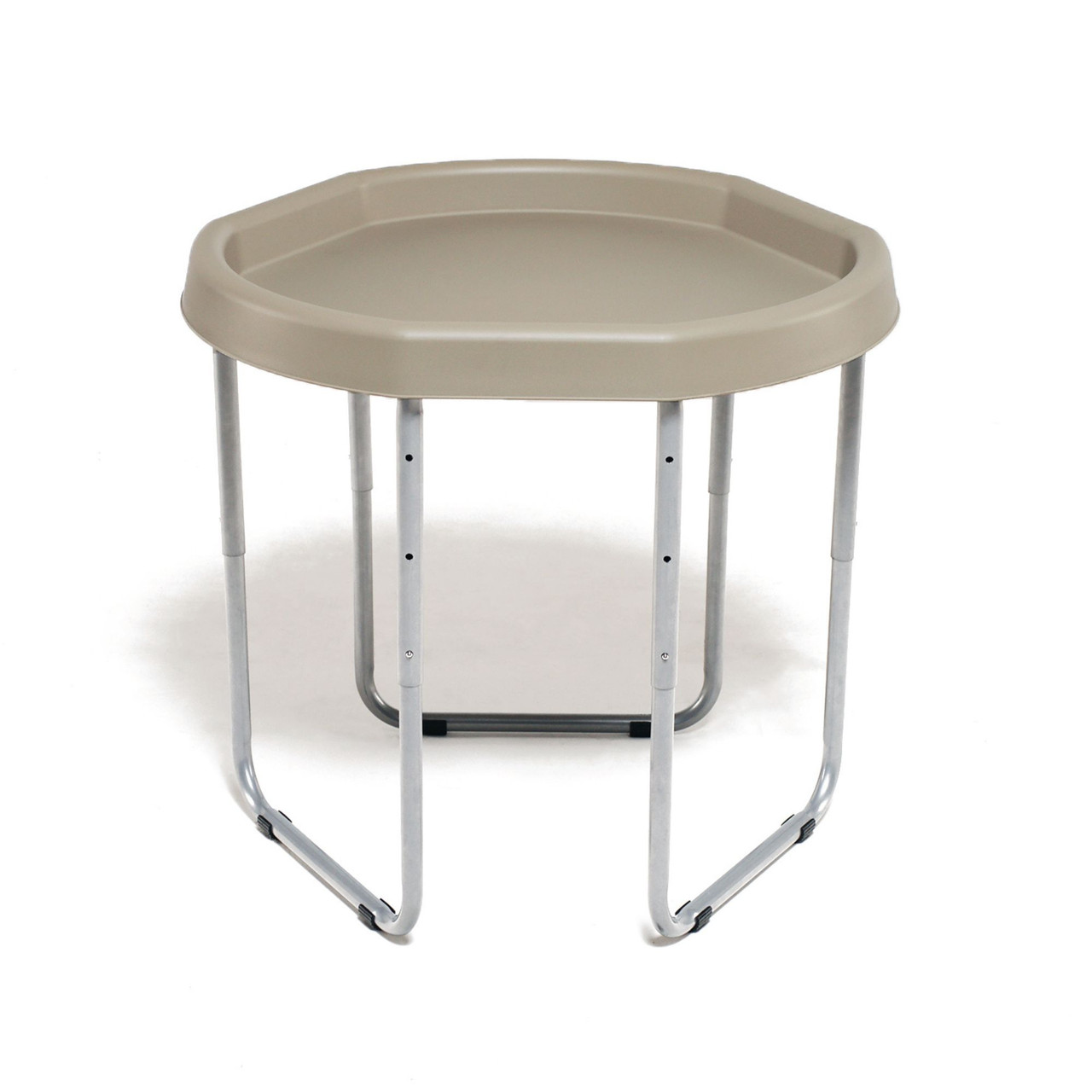 Tuff Tray Hexacle With Stand - Beige | EYR