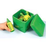 Lakeshore Colour Discovery Boxes | EYR