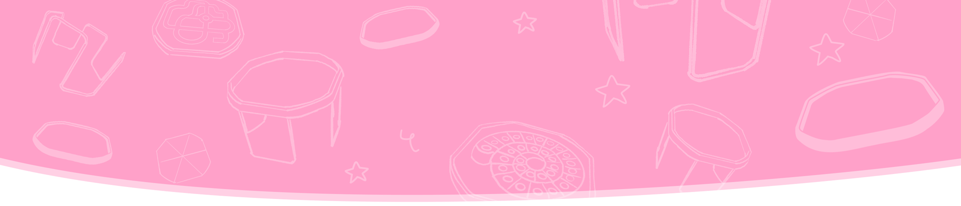 Tuff Tray Essentials | EYFS Tuff Trays For Messy Play | EYR