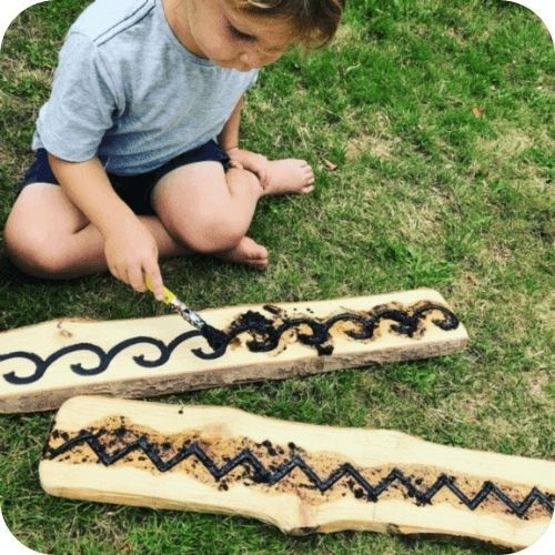 Mark Making & Writing Resources | EYFS Literacy