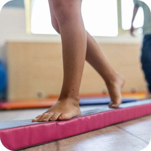 EYFS Balance Toys & Equipment | Early Years Resources