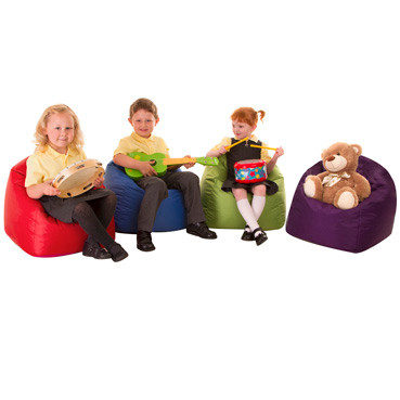 Foldable Sleep Rest Mats | Early Years Resources