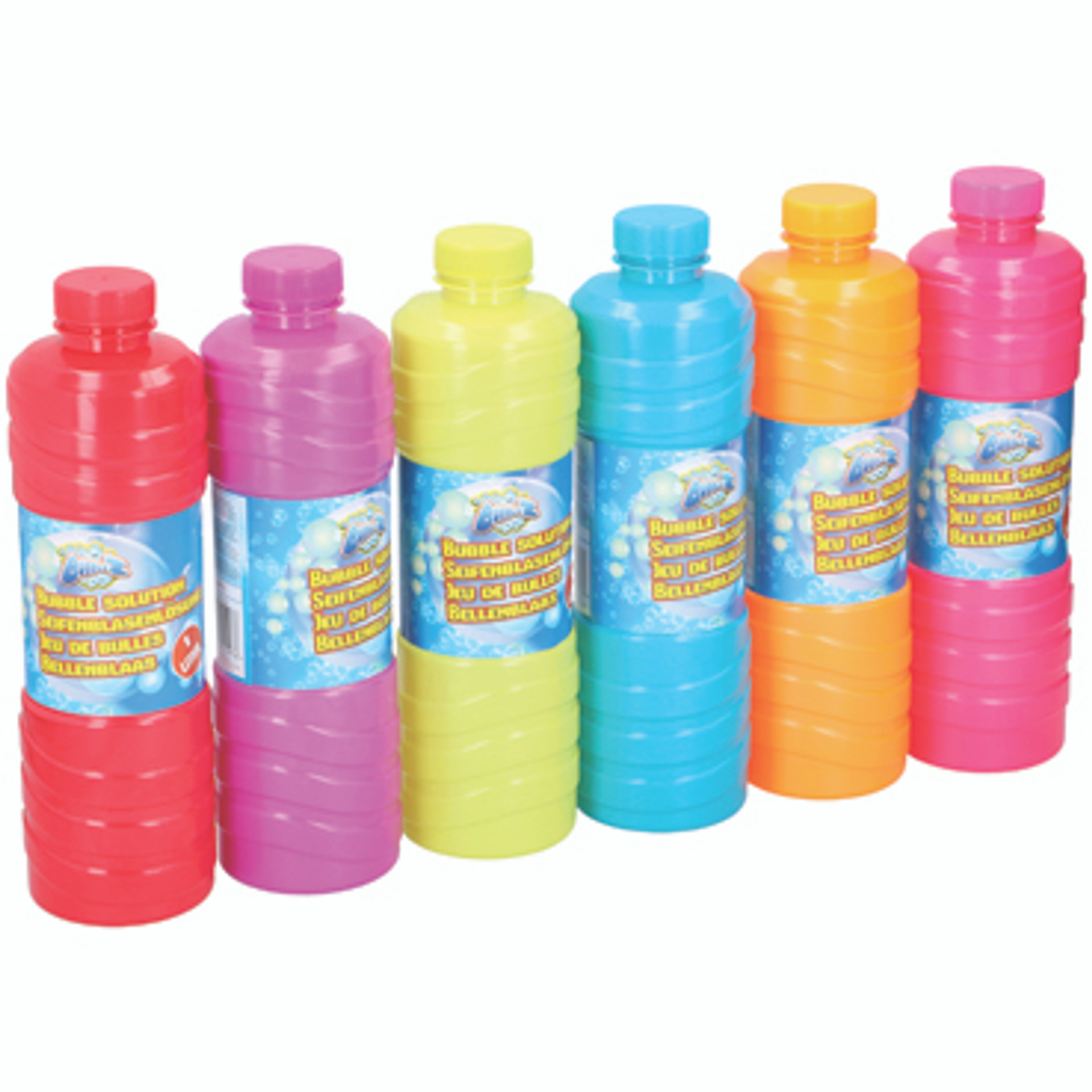 SEN Sensory Resources, Toys & Materials | Early Years Resources - Page 2