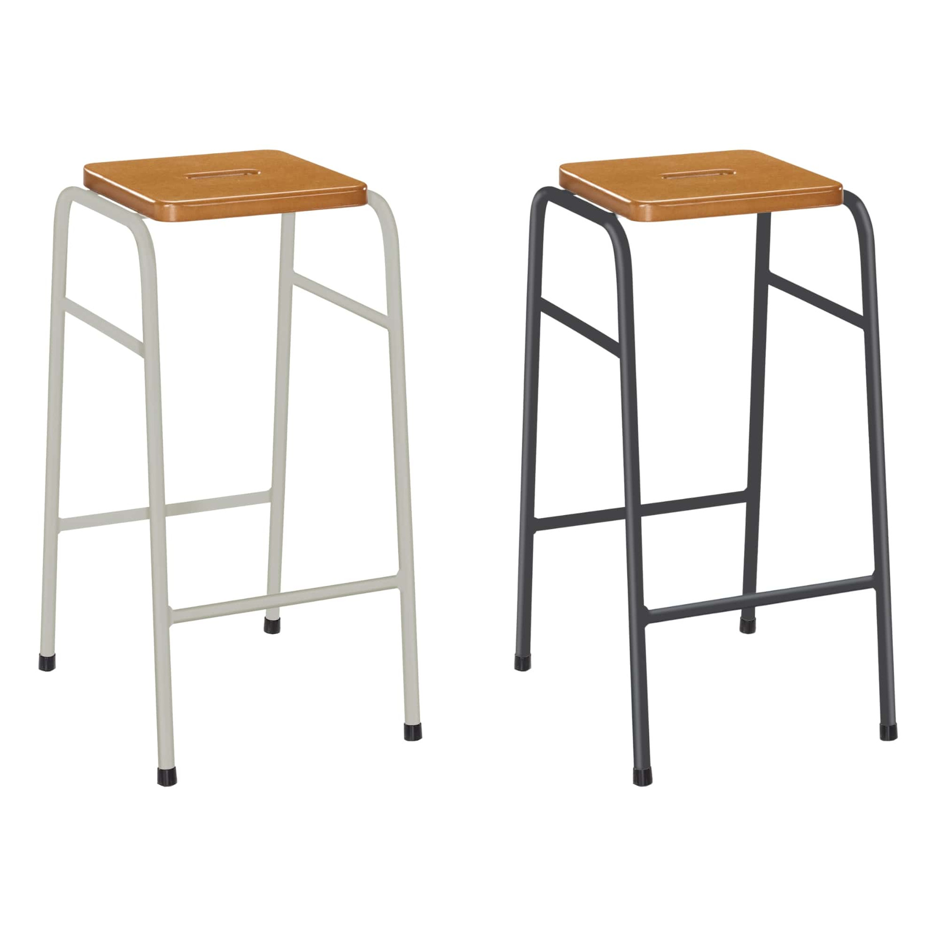 Secondary School Supplies | EYR