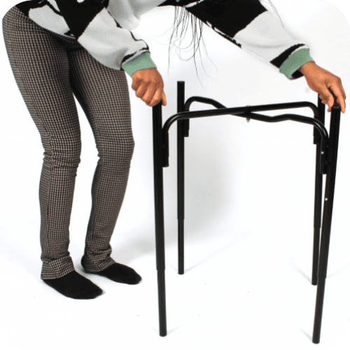 Tuff Tray Stands | Early Years Resources