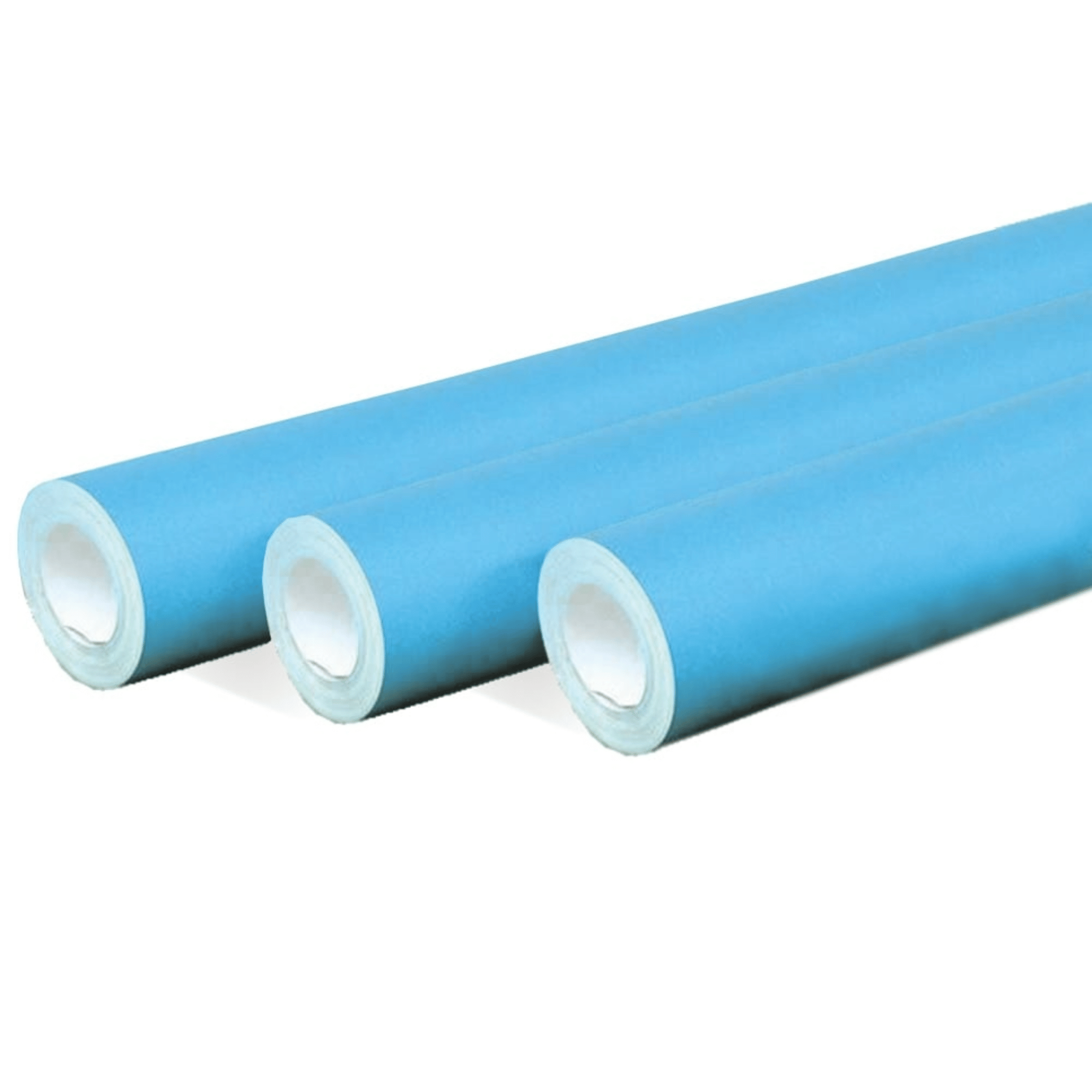 Border Rolls For Schools | Display Board Paper Rolls | Early Years ...