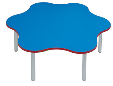 Classroom Tables and Chairs | Early Years Resources