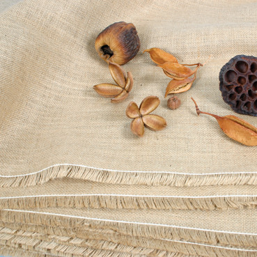 Den Making Kits For Children | Early Years Resources