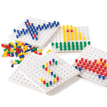 EYFS Physical Development Resources | Early Years Resources