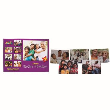 Me and My Family EYFS | Early Years Resources