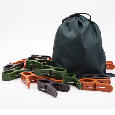 Den Making Kits For Children | Early Years Resources