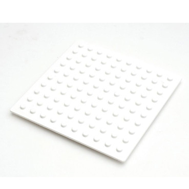 Numicon Feely Bag | EYR